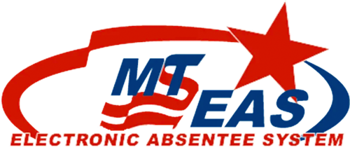 Make Your Vote Count in Montana's 2024 Primary Election