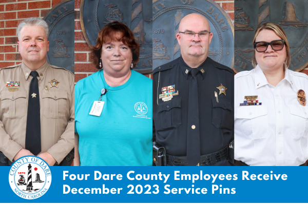 Dare County News | Dare County, NC