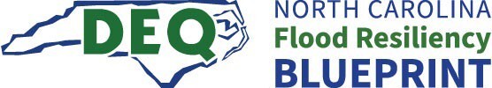 NC Flood Resiliency Blueprint September 2025 Newsletter