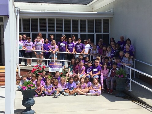 Weekly Media Advisory for the Week of April 24-28, 2023