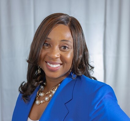 Local Principal to Lead K-12 Instructional Programs