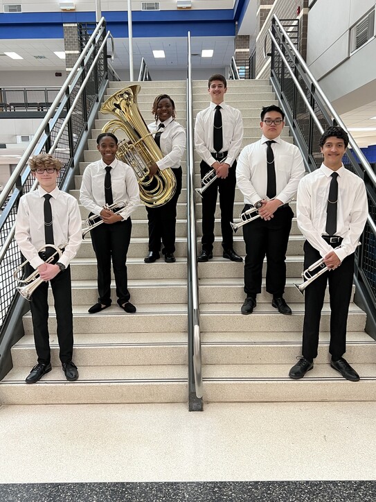 Weekly Media Advisory for the Week of May 15-19, 2023