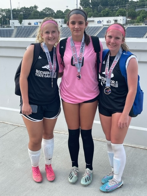 Weekly Media Advisory (July 9 - 15, 2023)