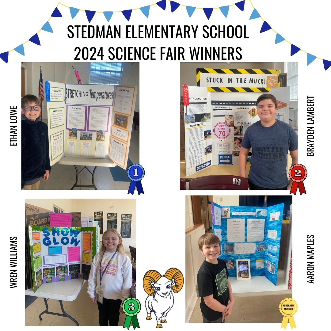 See why more than 100 businesses are coming to CCS! -- WMA (January 29 ...