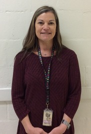 Cumberland County Schools Shines a Light on April's Extra Mile and ...