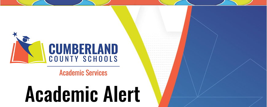 Academic Alert: September 17: School Support Visits, Attendance Area ...