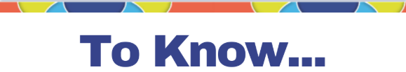 Academic Alert: January 28, 2026: School Support Visits, Principal ...