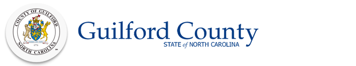 2024 Letter of Intent for the CoC Notice of Funding Opportunity (NOFO)