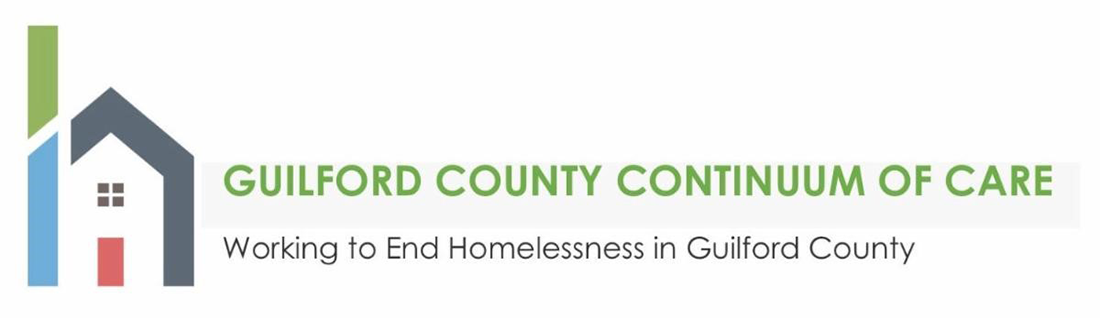 CoC Membership Meeting 1/09/2025