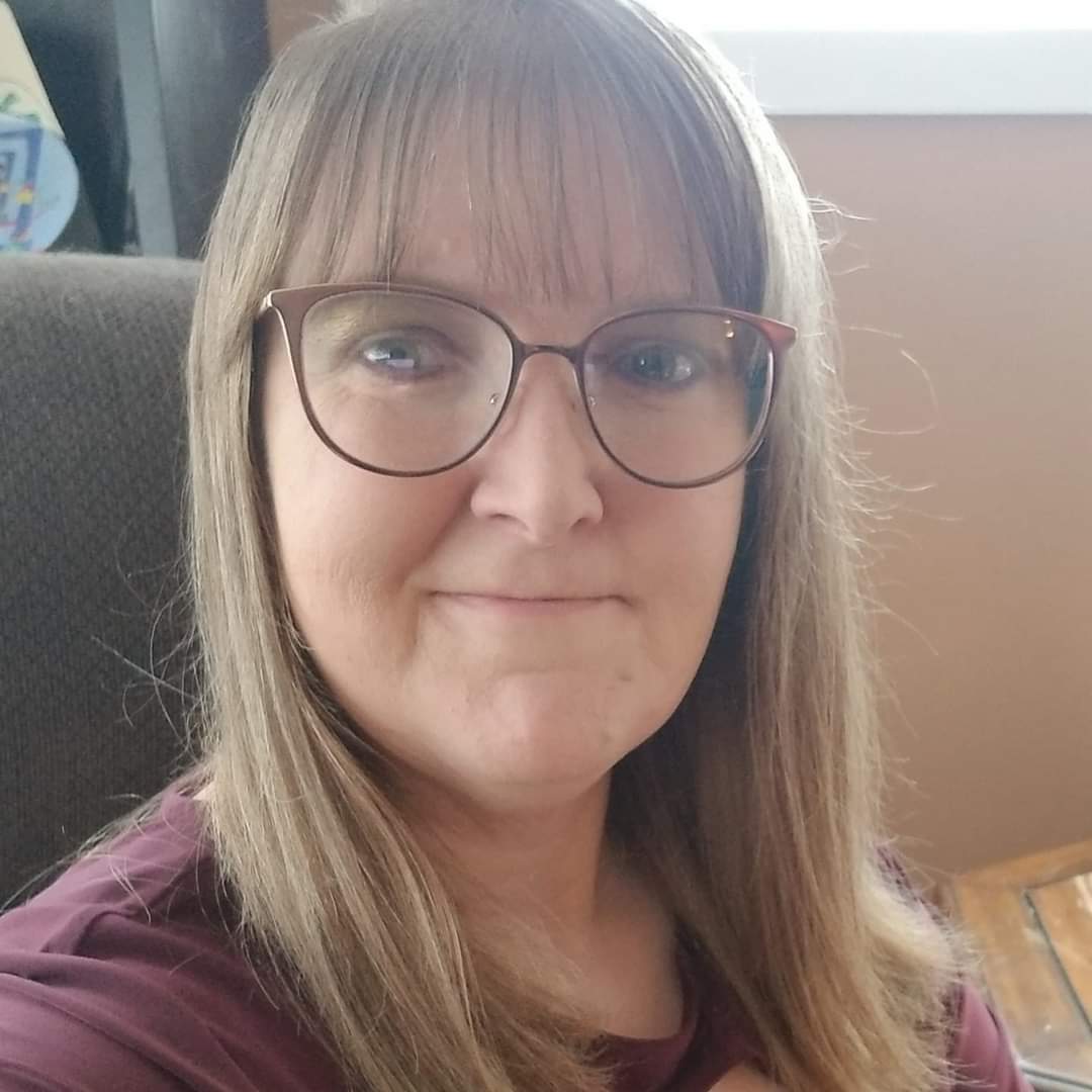 MWBE Connect Newsletter - May 2024