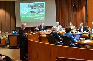 City of Raleigh Weekly Newsletter