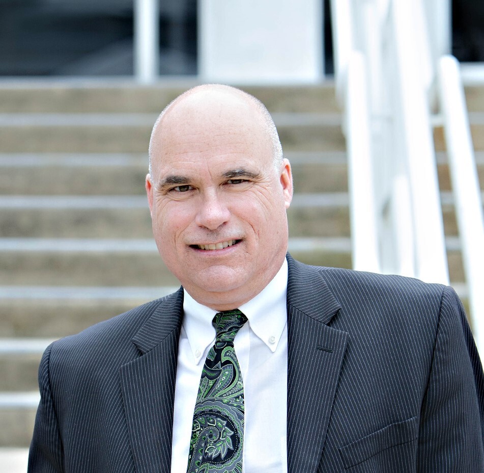 Raleigh Names 'Smart City' Manager in Office of Strategy and Innovation