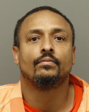 Arrest Made in Commercial Burglaries