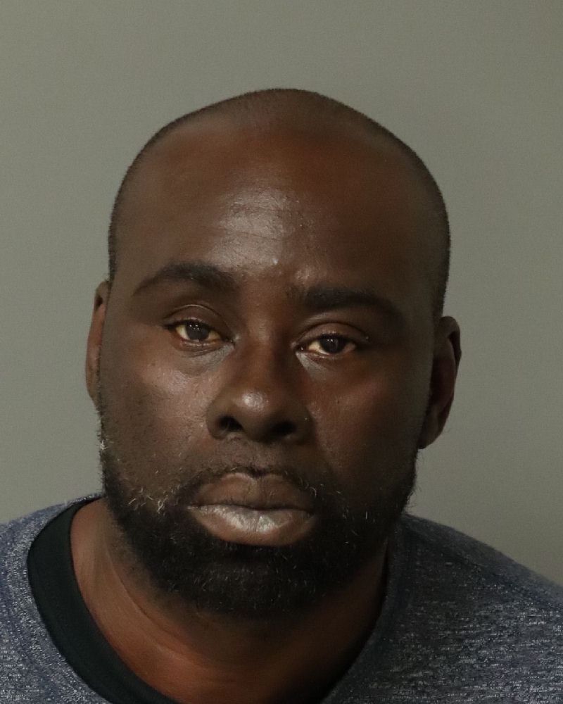 Arrest Made: Raleigh Police Investigate Stabbing- Millbrook Rd.