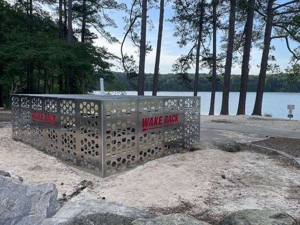 Kayak and SUP Rentals