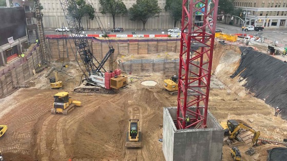 The Loop: Aug. 22 - Organizational Development and Learning ...