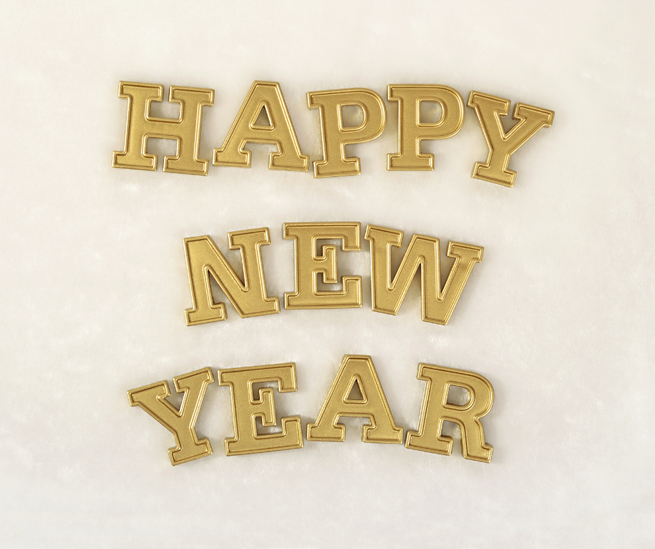 Engage Sampson - January Newsletter