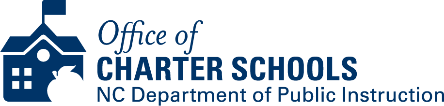 January 2024 CSRB Highlights