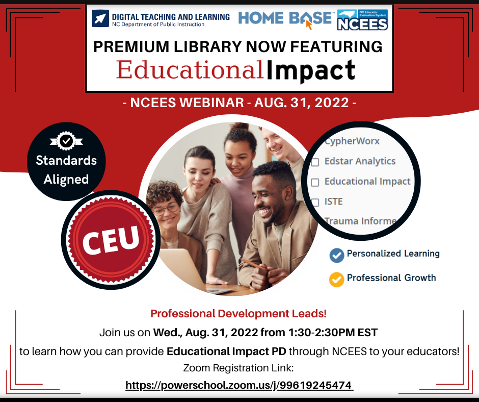 Unified Talent/NCEES Updates 8/26/2022