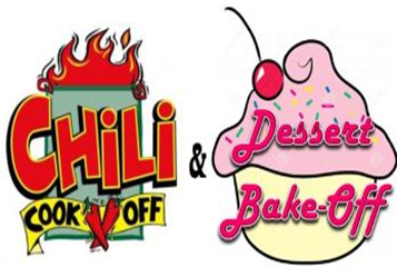 October 2023 FYI@DPI