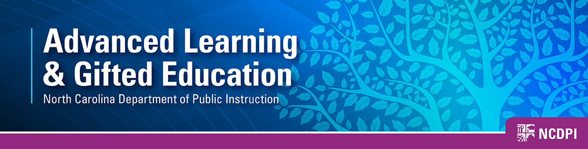 Meeting the Challenge: The Office of Advanced Learning (OALGE) Newsletter