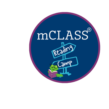 OEL Friday Update for Charters