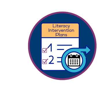 OEL Friday Update Memo