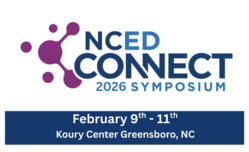 NCED CONNECTION - SEPTEMBER 2025