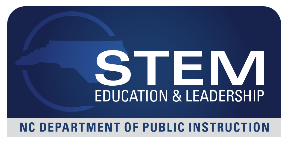 STEMtastic Newsletter - Fall 2025