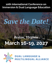 World Languages PD & Opportunities Newsletter