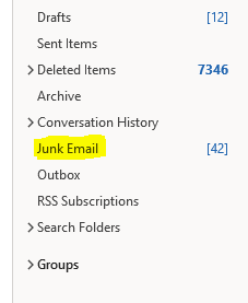 UC Insider: Employee Service Awards | Shirt Trade-In Event | IT Reminders
