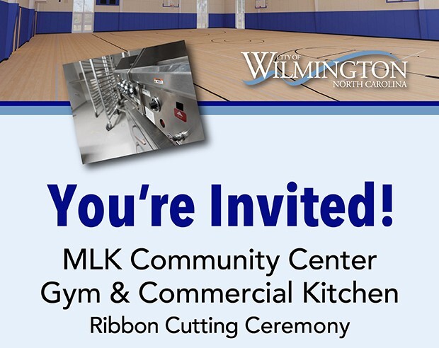 Demo Day is almost here!