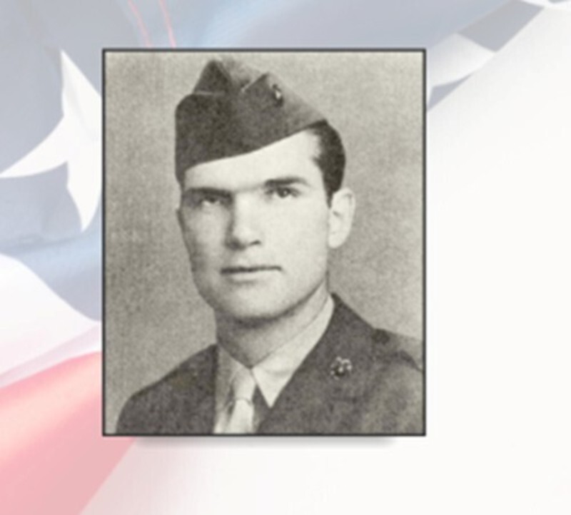 Demo Day is almost here!