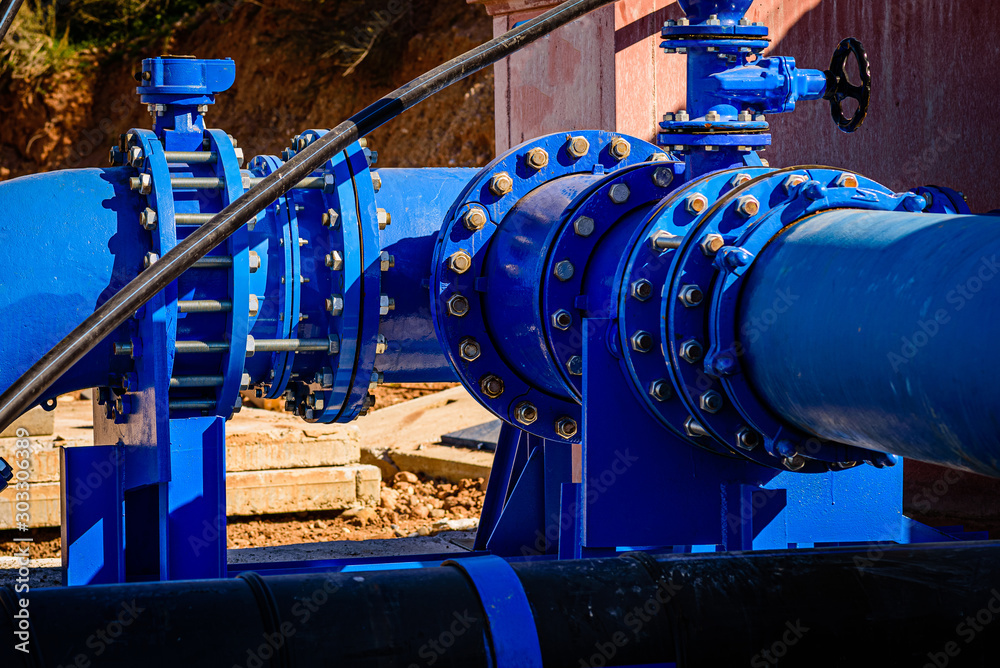 Drinking Water State Revolving Fund Request for Project Information