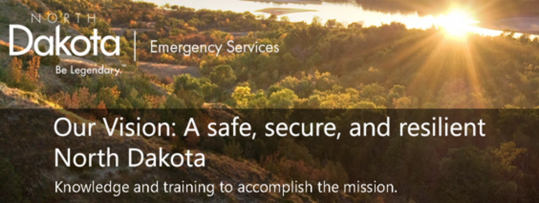 L0958 NIMS ICS All Hazards Operations Section Chief