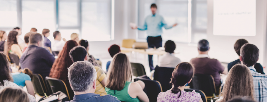 Announcing the 2022 ND Be Legendary School Board Training Institute ...