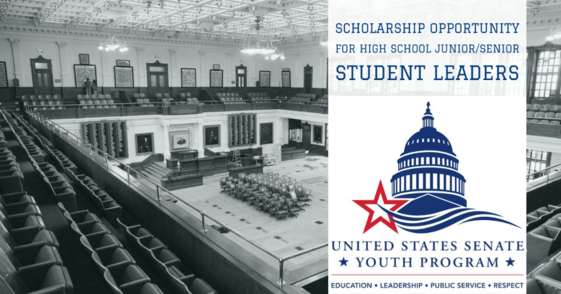 WEEKLY BLAST: July 27, 2023