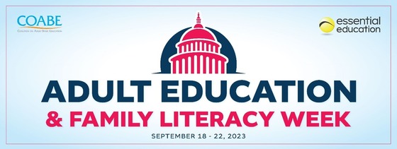 EDUCATOR'S EDGE: September 2023