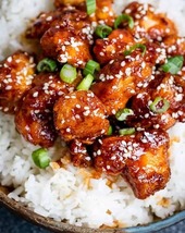 🌽USDA Foods in Schools Update🌽