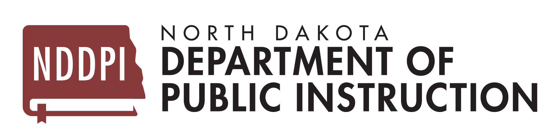 November School Nutrition Newsletter