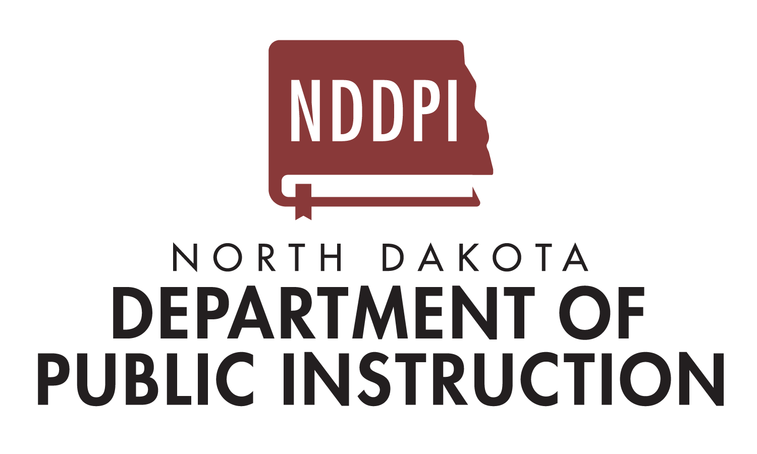 CACFP Newsletter May 2025