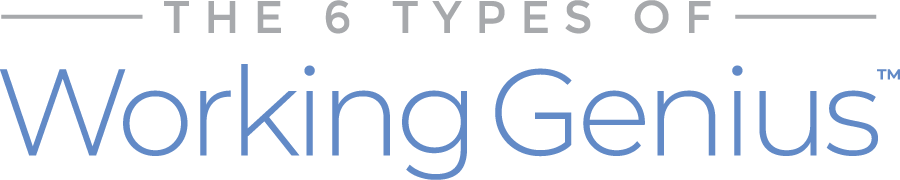 Leadership & Learning Opportunities - Enroll Today for July & August