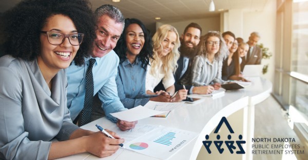 Your NDPERS Newsletter