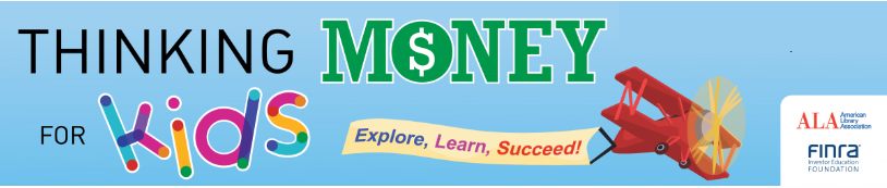 Flickertale Newsletter (June 22)