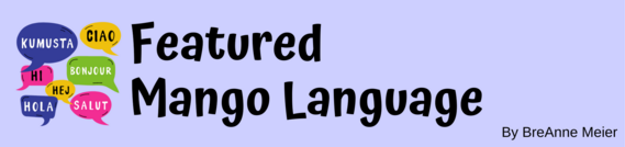 Flickertale Newsletter (July 11)