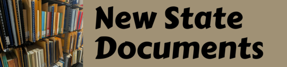 Flickertale Newsletter (July 6)