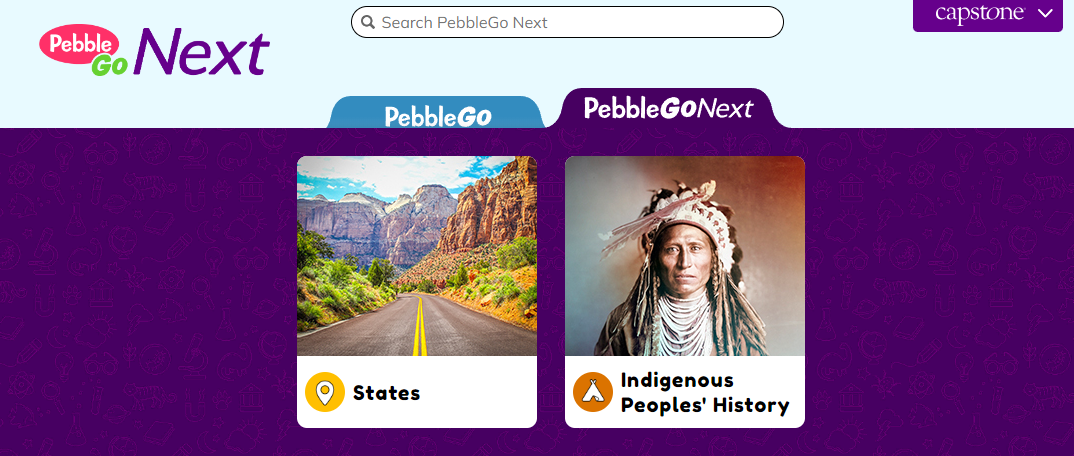 Flickertale Newsletter (October 12)