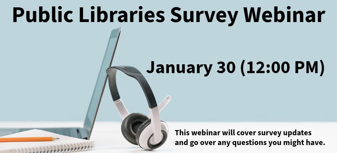 Flickertale Newsletter (January 25, 2024)