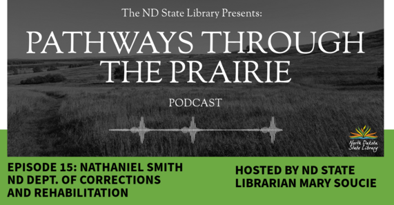 Flickertale Newsletter (March 13, 2025)