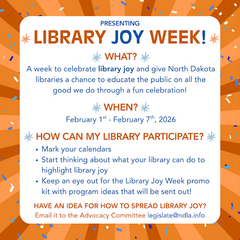 Flickertale Newsletter (December 26, 2025)